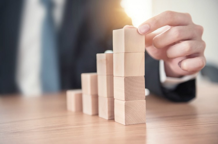 Evolution of the Value Creation Model - ARA Advisory